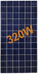 Solar Cell | บริษัท เอกรัฐวิศวกรรม จำกัด (มหาชน)