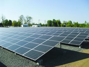 About us | บริษัท เอกรัฐวิศวกรรม จำกัด (มหาชน)