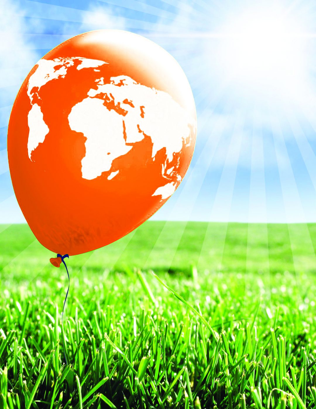 Solar Cell | บริษัท เอกรัฐวิศวกรรม จำกัด (มหาชน)