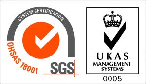 About us | บริษัท เอกรัฐวิศวกรรม จำกัด (มหาชน)