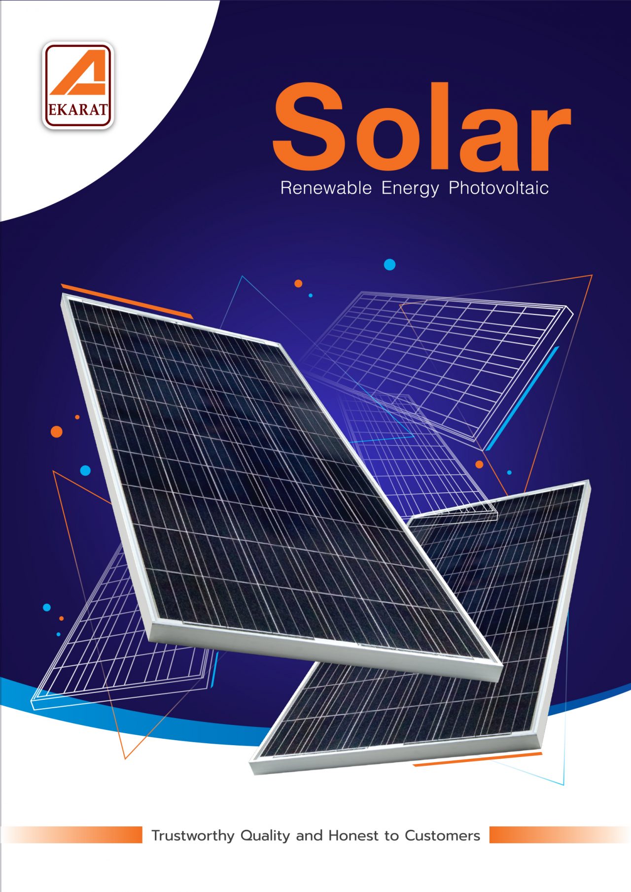 Download | บริษัท เอกรัฐวิศวกรรม จำกัด (มหาชน)